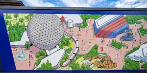 Disney100 | Muppet Wiki | Fandom