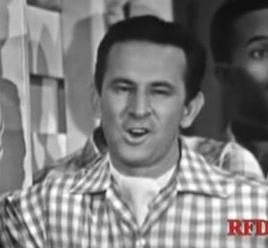 Don Adams | Muppet Wiki | Fandom