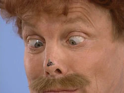 Elmo's World: Noses | Muppet Wiki | Fandom