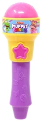 Muppet Babies Rock 'N Sing Microphone | Muppet Wiki | Fandom