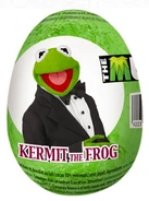 Muppet chocolate eggs | Muppet Wiki | Fandom