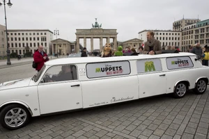 Germany | Muppet Wiki | Fandom