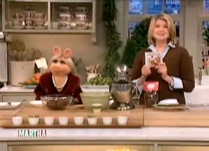 Martha (series) | Muppet Wiki | Fandom