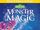 Monster Magic