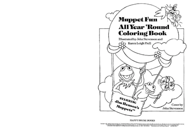 labyrinth movie coloring pages