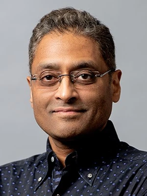 Naren Shankar | Muppet Wiki | Fandom