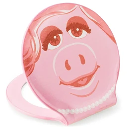 Muppet compact mirror | Muppet Wiki | Fandom