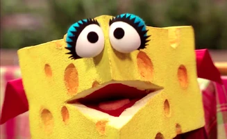 Cheeses | Muppet Wiki | Fandom
