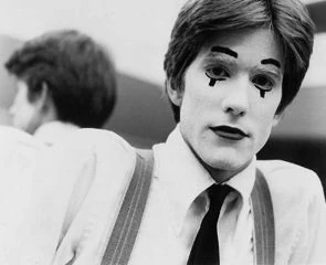 Steven Banks | Muppet Wiki | Fandom