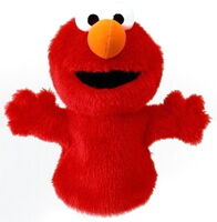 Sesame Street puppets (Takara Tomy) | Muppet Wiki | Fandom