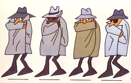 The Sesame Street Book of Numbers | Muppet Wiki | Fandom