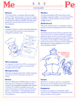 Welcome Aboard | Muppet Wiki | Fandom