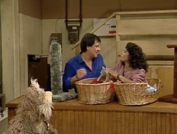 Episode 2385 | Muppet Wiki | Fandom