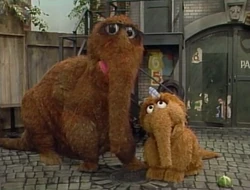 Episode 2435 | Muppet Wiki | Fandom