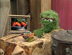 Episode 3782 | Muppet Wiki | Fandom