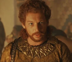 Ben Becker | Muppet Wiki | Fandom