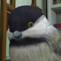 Doozers (series) | Muppet Wiki | Fandom