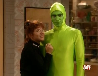 Empty Nest | Muppet Wiki | Fandom