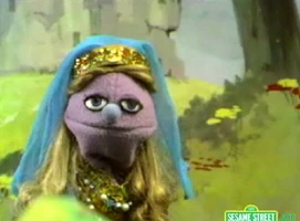 Fairies | Muppet Wiki | Fandom