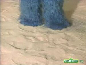 Chariots of Fire | Muppet Wiki | Fandom