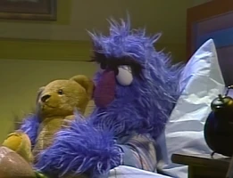 Teddy bears | Muppet Wiki | Fandom