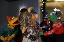 A Muppets Christmas: Letters to Santa | Muppet Wiki | Fandom