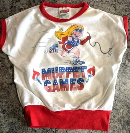 Muppet Togs | Muppet Wiki | Fandom