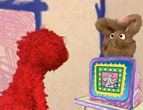 My Favorite Year | Muppet Wiki | Fandom