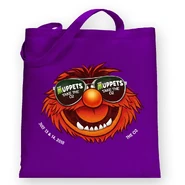 The Muppets Take the O2 | Muppet Wiki | Fandom