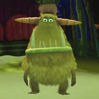 Once Upon a Monster | Muppet Wiki | Fandom