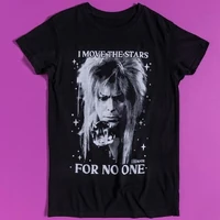 Labyrinth clothes (TruffleShuffle) | Muppet Wiki | Fandom