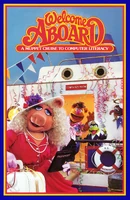 Welcome Aboard | Muppet Wiki | Fandom