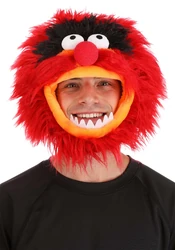 Muppet Halloween costumes (HalloweenCostumes.com) | Muppet Wiki | Fandom