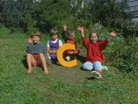 C | Muppet Wiki | Fandom