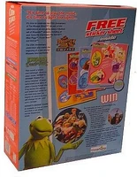 ASDA Corn Flakes | Muppet Wiki | Fandom