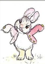 Diane Dawson Hearn | Muppet Wiki | Fandom