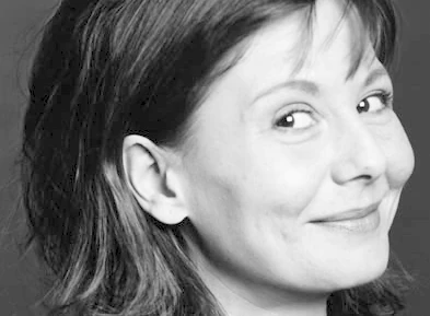 Dorette Hugo | Muppet Wiki | Fandom