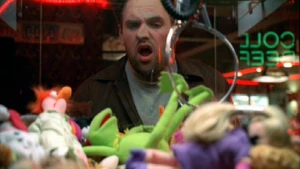 My Name Is Earl | Muppet Wiki | Fandom