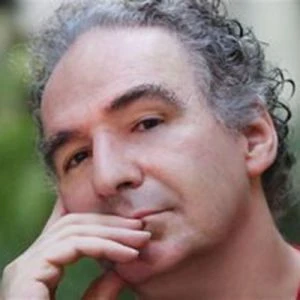 Eli Gorenstein | Muppet Wiki | Fandom