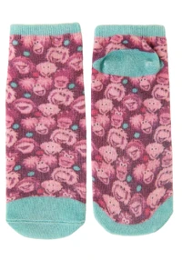 Fraggle Rock socks (FUN.com) | Muppet Wiki | Fandom