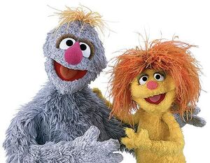 Hikayat Simsim (Jordan) | Muppet Wiki | Fandom