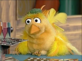 Nigel Plaskitt characters | Muppet Wiki | Fandom