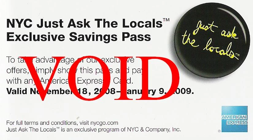 Talk:Just Ask the Locals | Muppet Wiki | Fandom