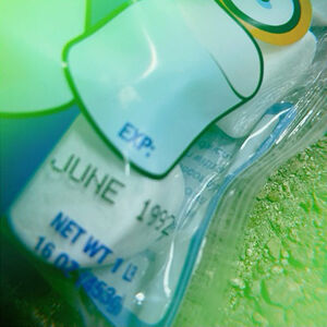 Drug use | Muppet Wiki | Fandom