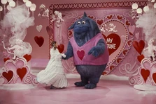 The Muppets Valentine Show | Muppet Wiki | Fandom