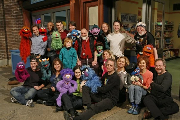 Episode 4206 | Muppet Wiki | Fandom