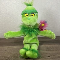 Wubbulous World of Dr. Seuss puppets (Stellar Gifts) | Muppet Wiki | Fandom