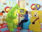 CITV | Muppet Wiki | Fandom