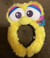 Sesame Street headbands (Universal Studios Japan) | Muppet Wiki | Fandom
