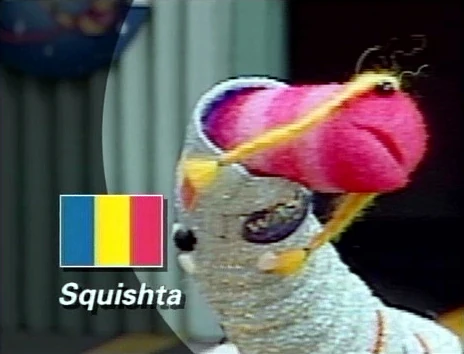 Romania | Muppet Wiki | Fandom